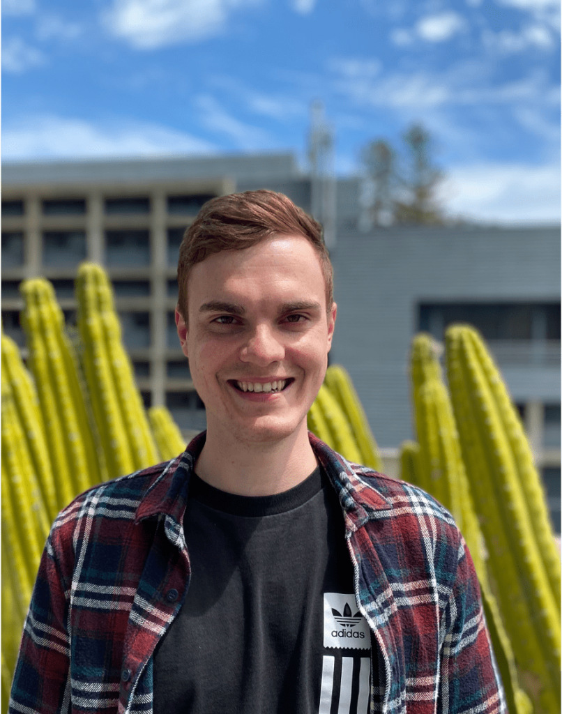 Team – Materials for Energy Conversion