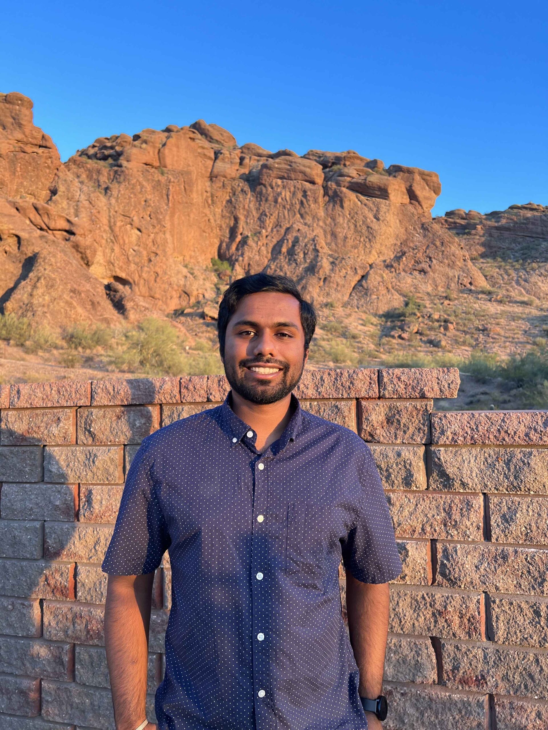 Team – Materials for Energy Conversion